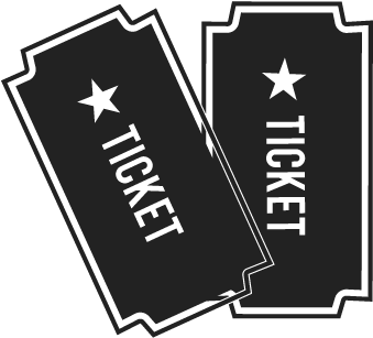 Download Icon-tickets - Stamppij PNG Image with No Background - PNGkey.com