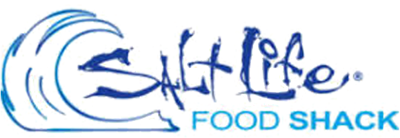 Craft Trophies - Salt Life Logo Png - Free Transparent PNG Download ...