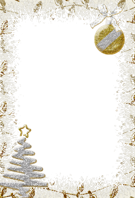 Download Picture Freeuse Stock Sparkling Silver Transparent - Silver ...