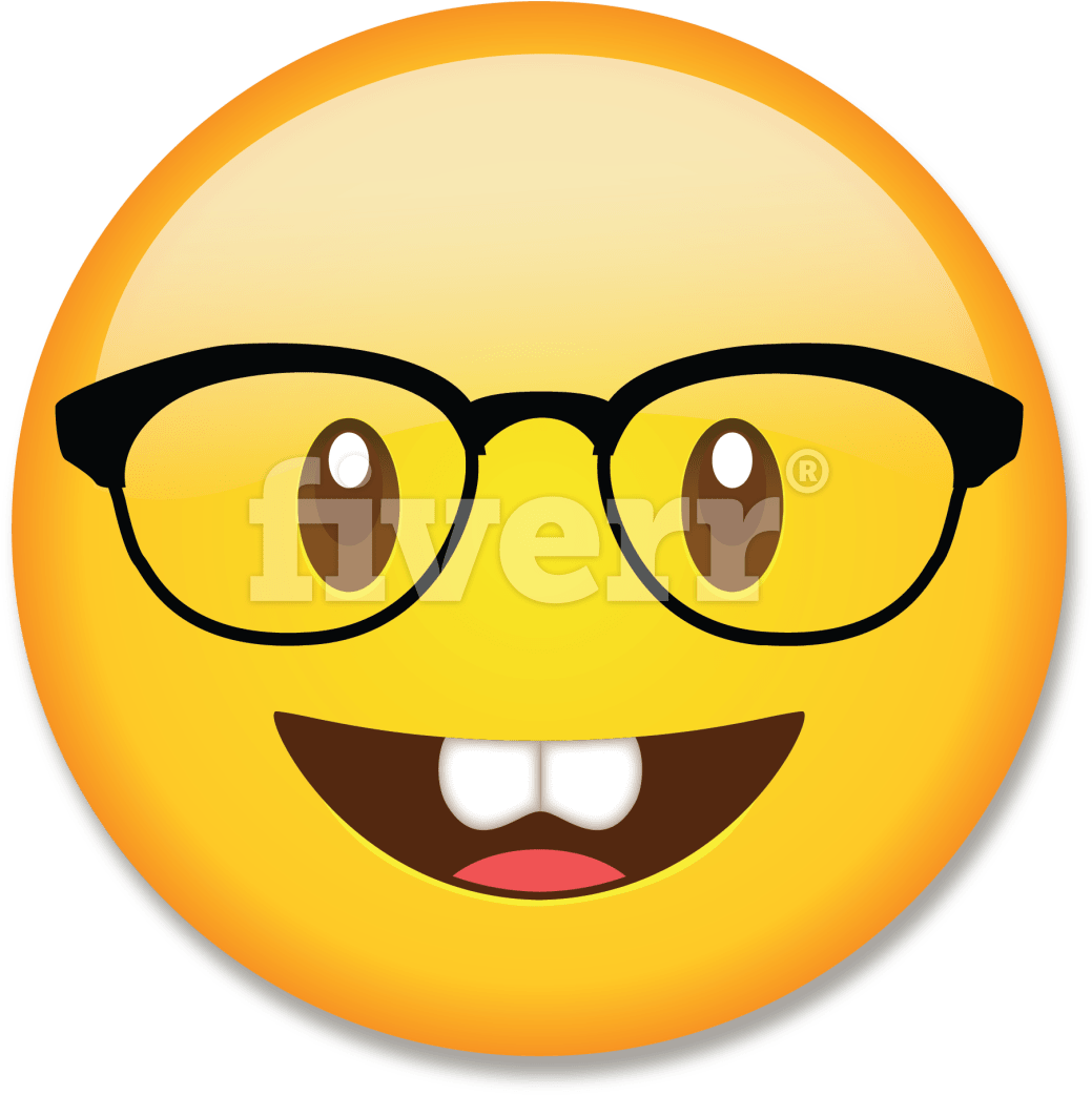 Download Smiley PNG Image with No Background - PNGkey.com