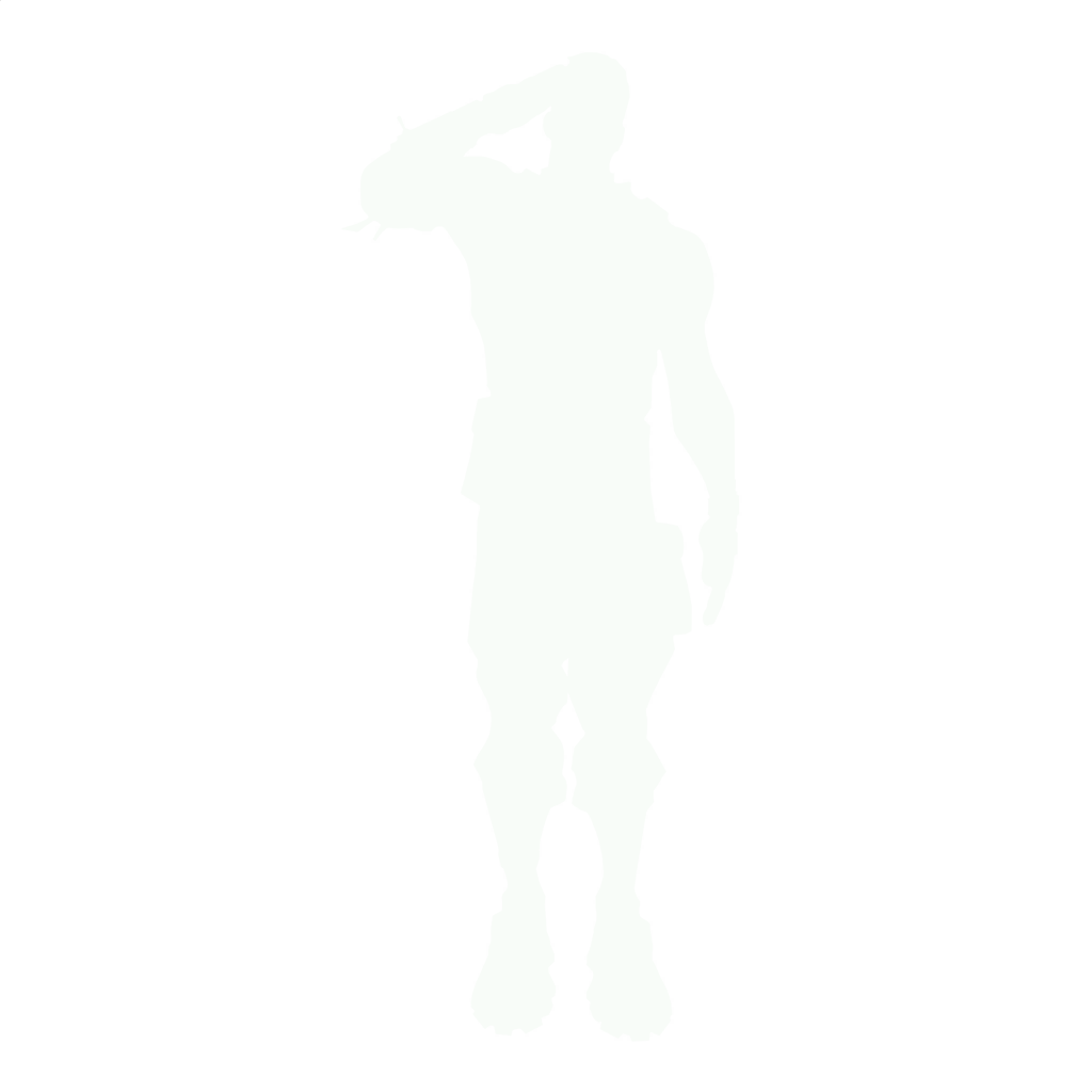 Download Salute - Emote - Fortnite - Fortnite Salute Emote PNG Image ...