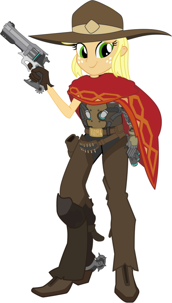 Download Sonofaskywalker, Clothes, Crossover, Equestria Girls ...