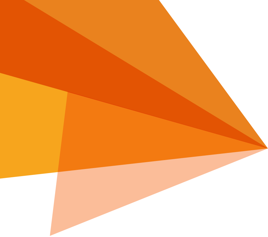Banner Naranja Png - Lineas Naranjas Png - Free Transparent PNG ...