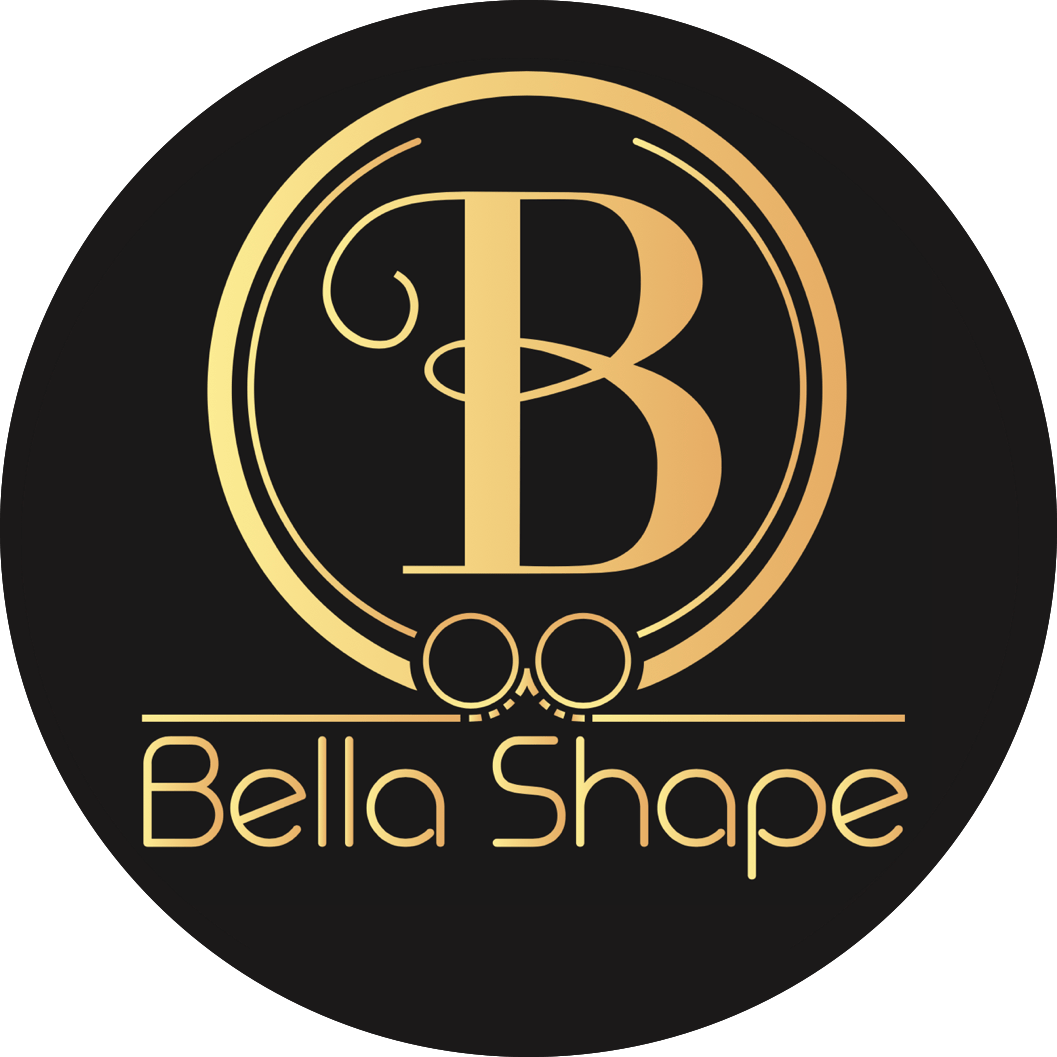 Download Maks PNG Image with No Background - PNGkey.com