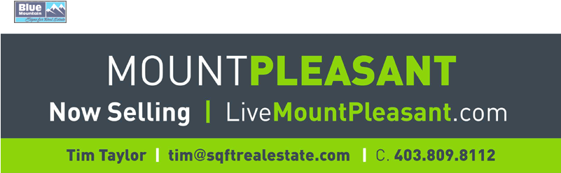 Custom Banner Printed By Blue Mountain Signs - Banner - Free ...