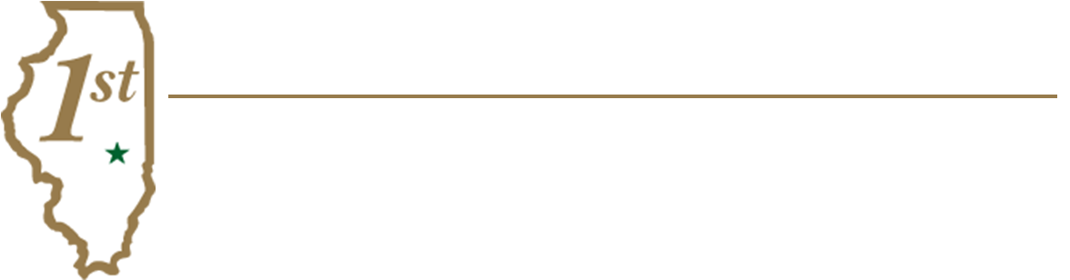 Download Logo - First National Bank PNG Image with No Background ...