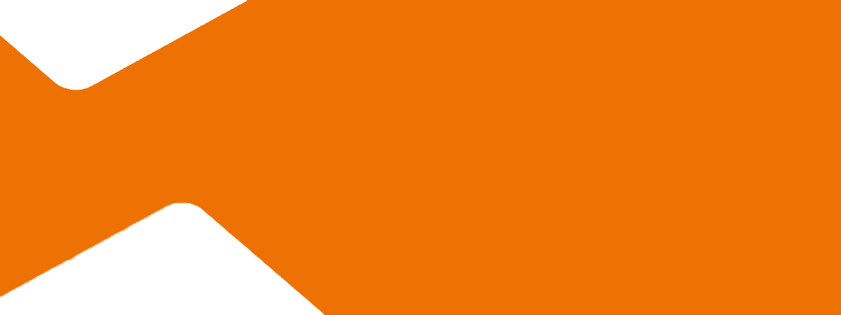 Banner Shape Divider - Free Transparent PNG Download - PNGkey