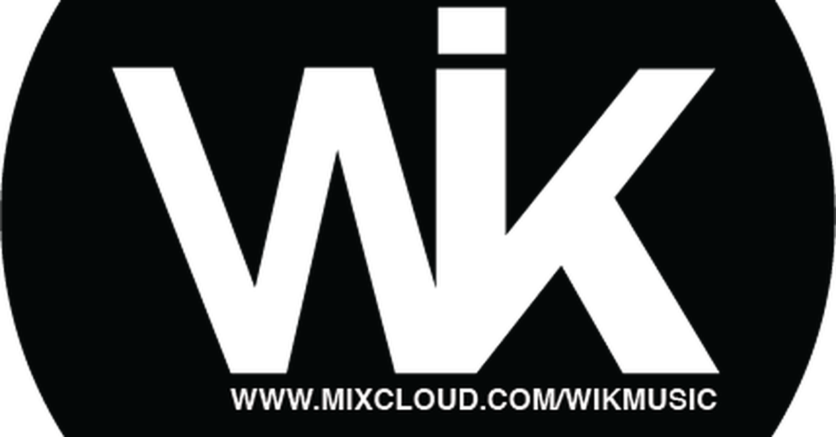 Download Wiocha Pl PNG Image with No Background - PNGkey.com