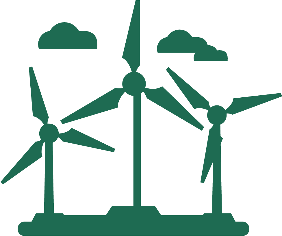 Download Wind PNG Image with No Background - PNGkey.com