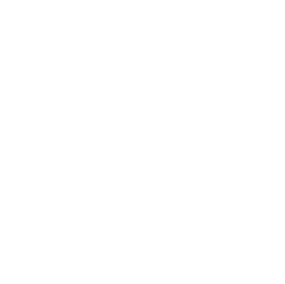 Download Berta Logo PNG Image with No Background - PNGkey.com