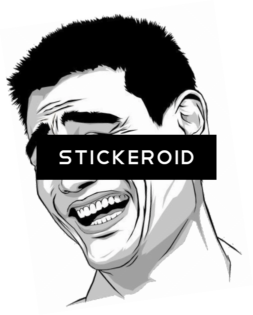 Download Yao Ming Smiling - Yao Ming Hd PNG Image with No Background ...