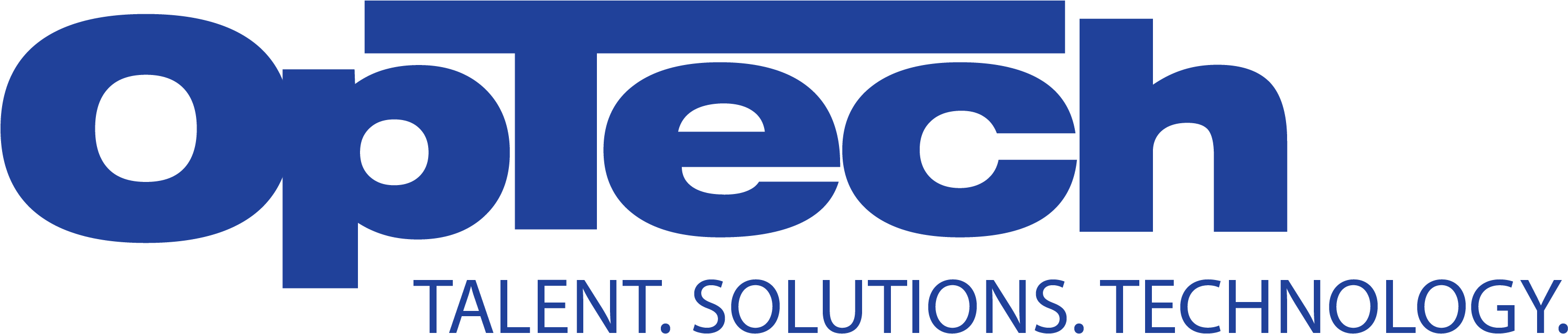 Download Employee Enrichment, Engagement And Retention Optech - Optech ...