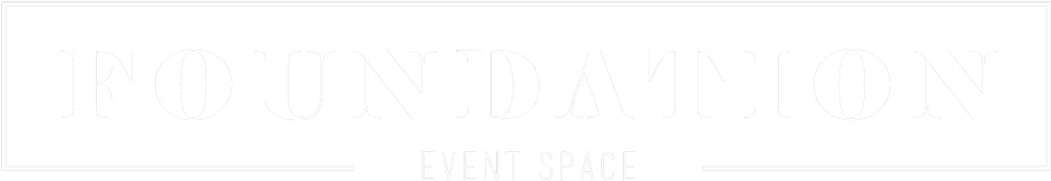 Download Foundation Event Space PNG Image with No Background - PNGkey.com