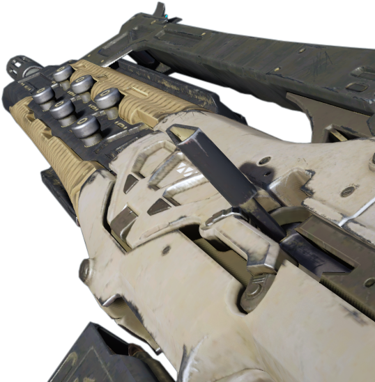 Download Weevil Bo3 Png - Black Ops 3 M8a7 Png PNG Image with No ...