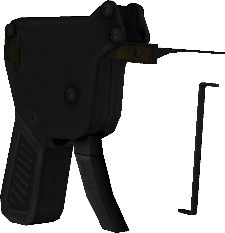 Download Black Ops 2 Lock Pick PNG Image with No Background - PNGkey.com