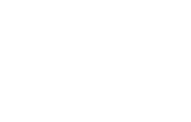 Gaming Icon Png White - Free Transparent PNG Download - PNGkey