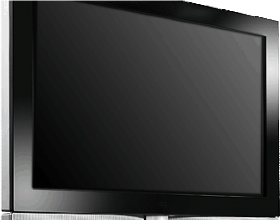 Download Vizio Tv Speaker Vizio Tv Speakers Buzzing In Car - Led ...