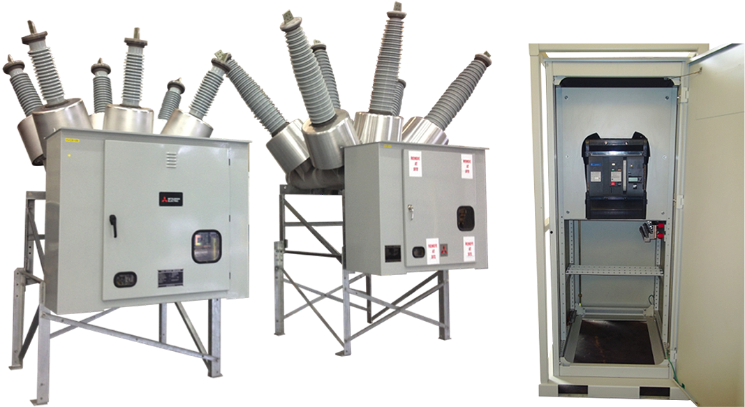 Download Circuit Breakers - Transformers - Transformer Breaker PNG ...