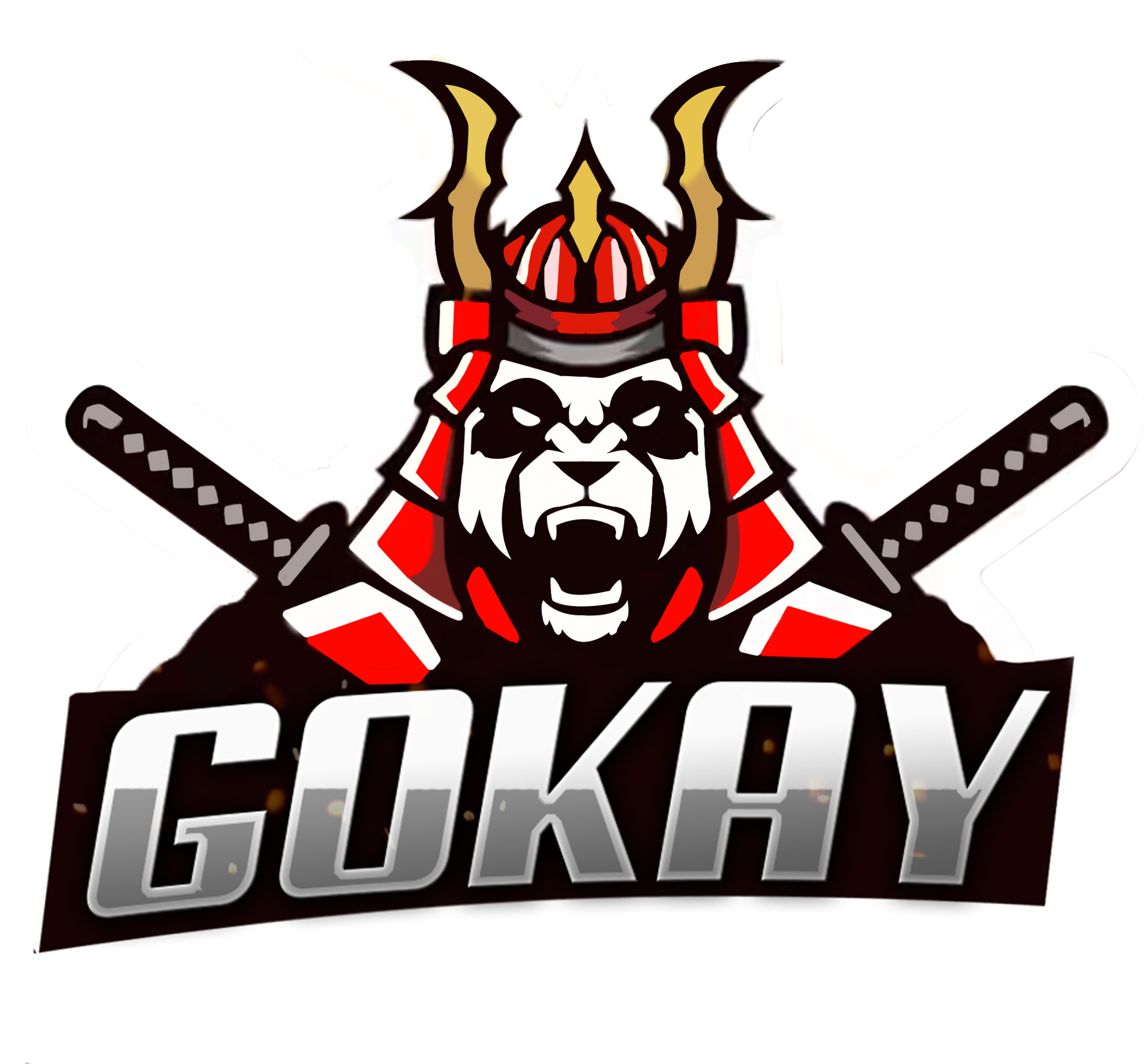 Download Sticker - Gokay - Illustration PNG Image with No Background - PNGkey.com
