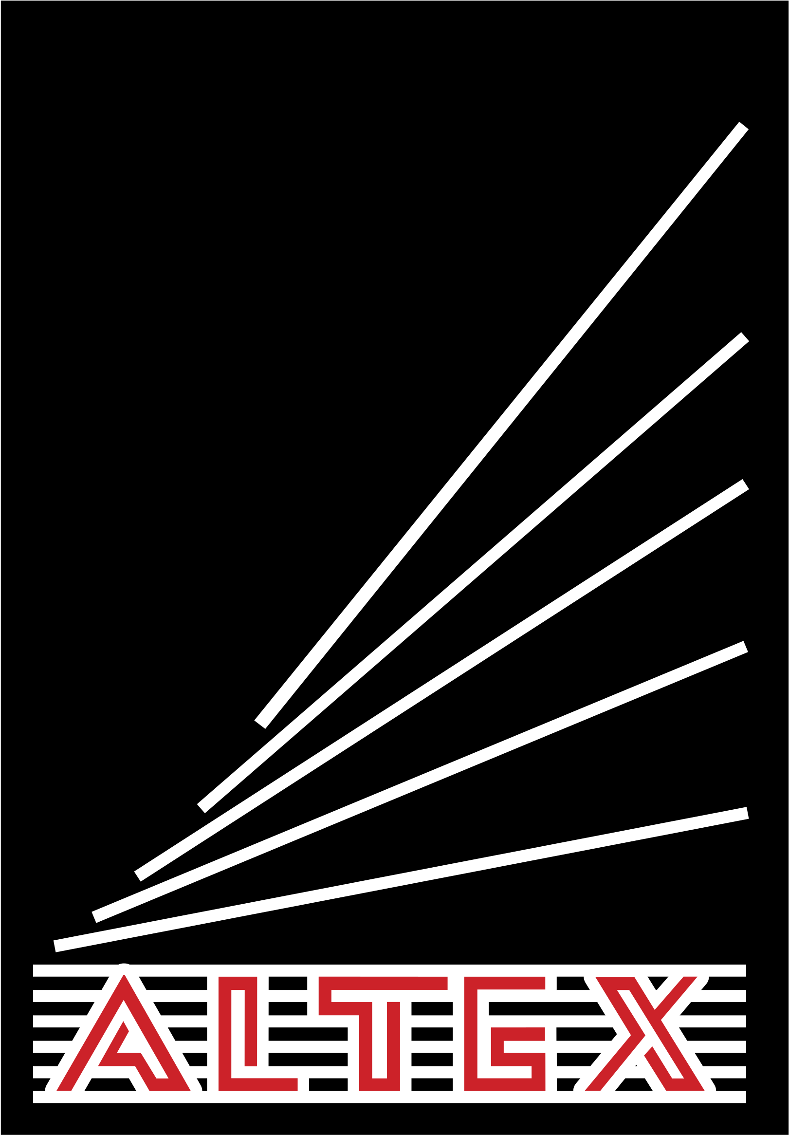 Altex Logo Png Transparent - Altex - Free Transparent PNG Download - PNGkey