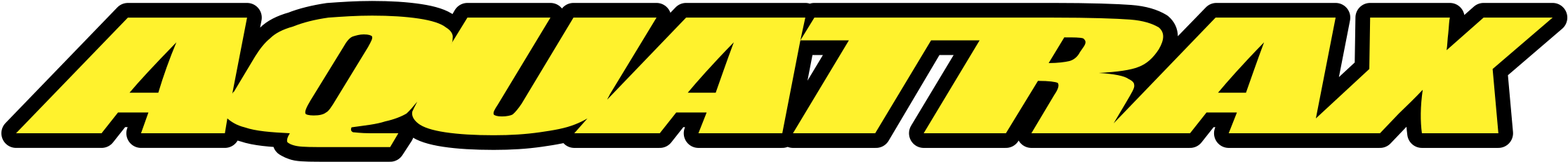 Download Aquatrax Logo Png Transparent - Aquatrax PNG Image with No ...