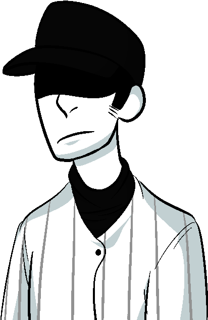 Download Image - Off Game Batter PNG Image with No Background - PNGkey.com