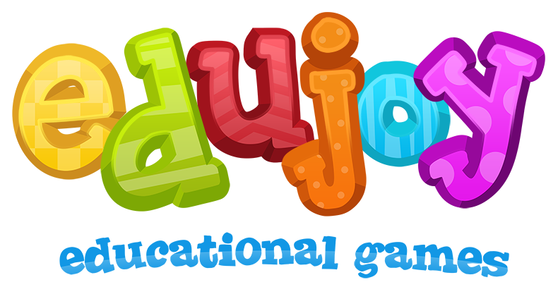 Download Meet The Industry Insiders - Educational Game Logo For Kids ...