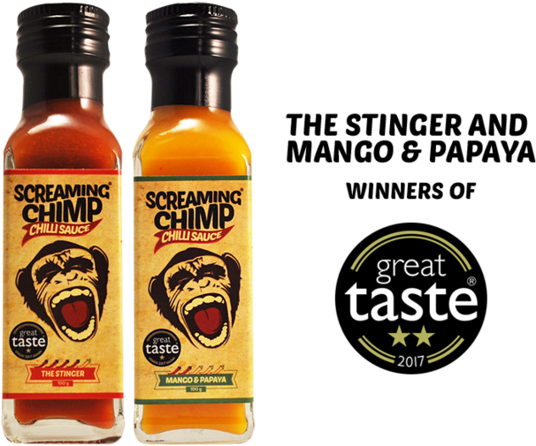 Download Screaming Chimp Stockists - Clearspring Matcha Green Tea ...