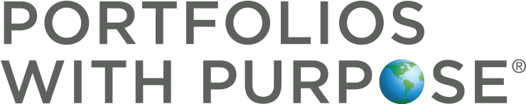 Download Upes Logo PNG Image with No Background - PNGkey.com