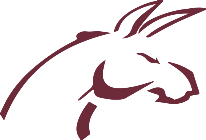 Download Burro Ipn Png - Burros Blancos Ipn Logo PNG Image with No ...