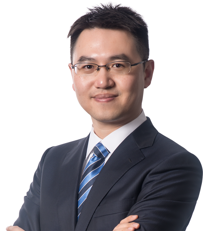 Download Lei Shi - Businessperson PNG Image with No Background - PNGkey.com