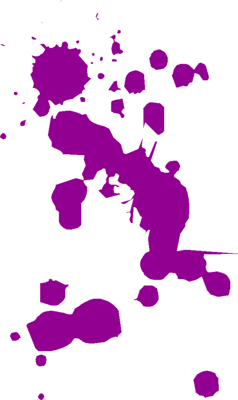 Download Vector Spots PNG Image with No Background - PNGkey.com