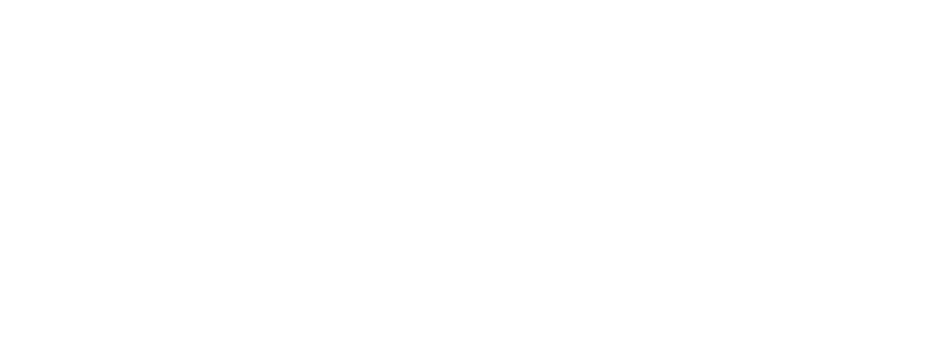 Download Gba Flare Systems - Pressha Don T Get It Twisted PNG Image ...