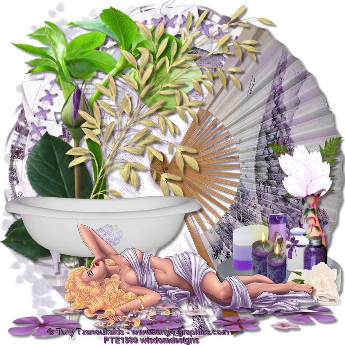 Download Relaxing PNG Image with No Background - PNGkey.com