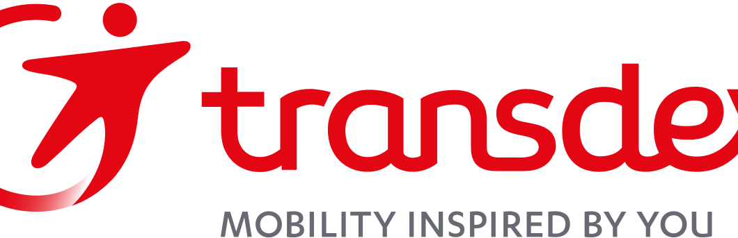 Download 1280px-transdev Logo - - Transdev Logo Png PNG Image with No ...