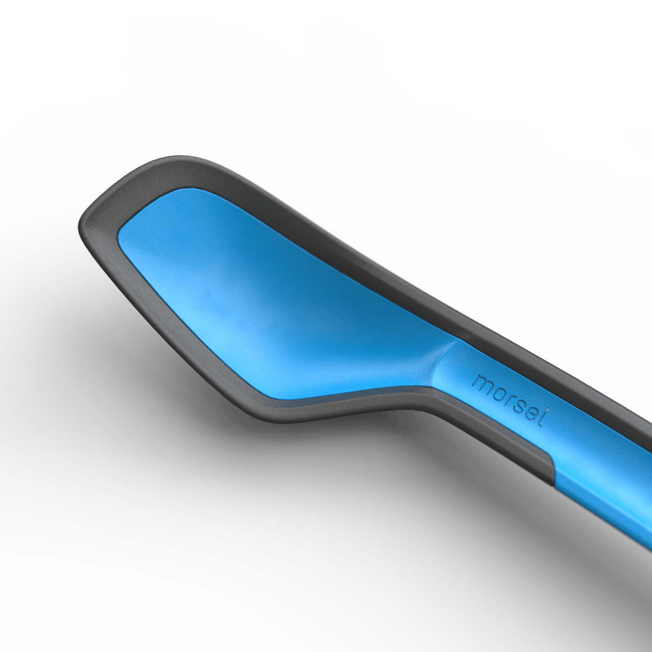 Download Is That A Spoon No - Spork PNG Image with No Background ...