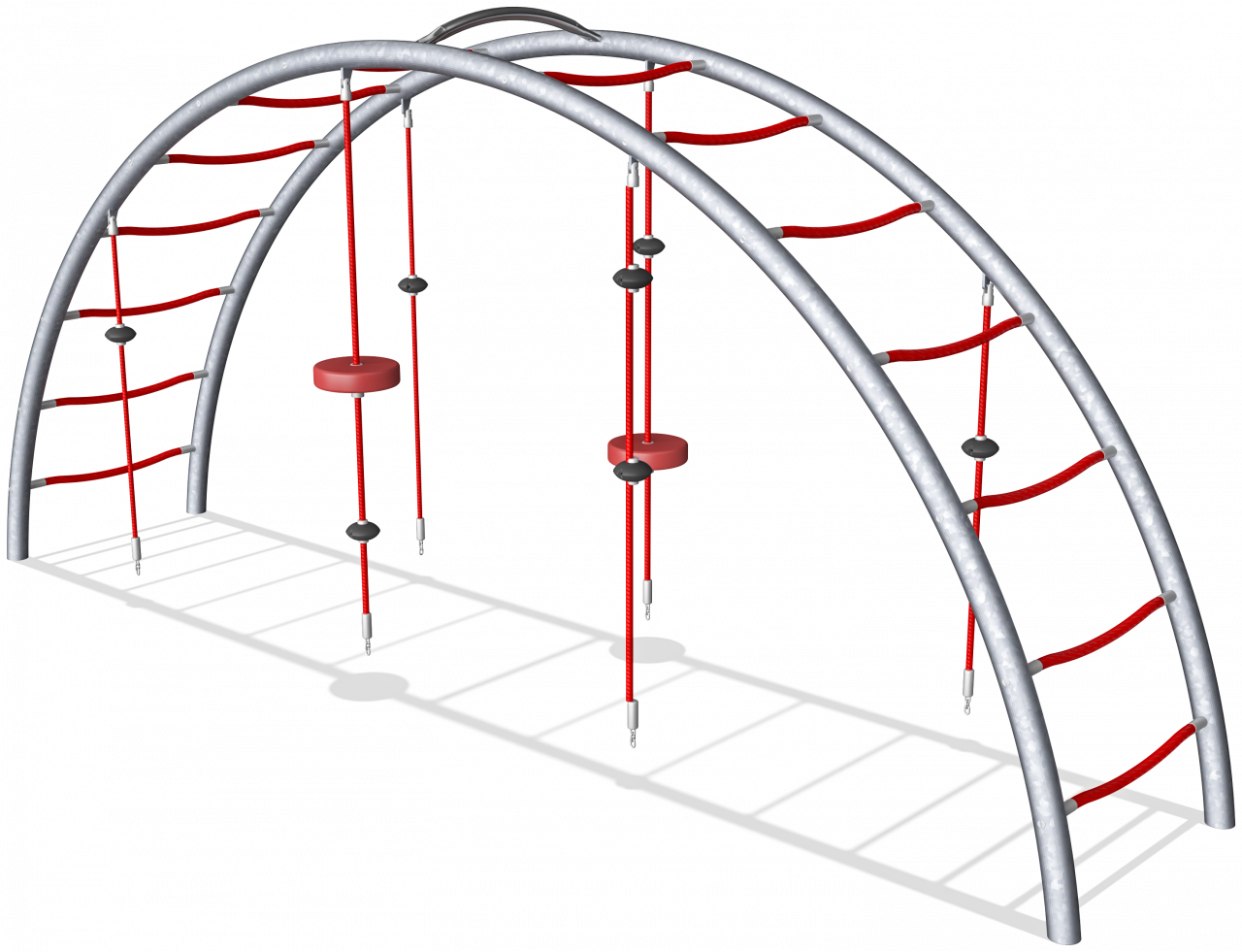 Download Download - Arch PNG Image with No Background - PNGkey.com