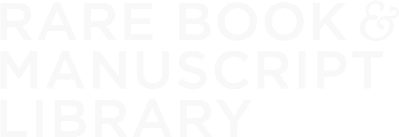 Download Rbml Wordmark - Uber Driver Ad Billboard PNG Image with No ...