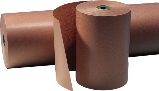 Download Paper, Soda Kraft Paper, 120cm, 350m, 70gr, - Pakpapier Rol ...