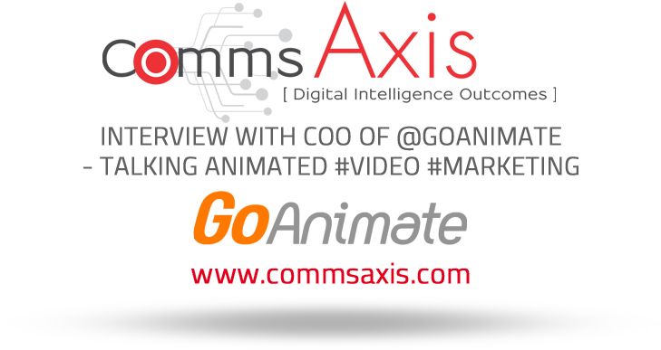 Download Talking Video Content Marketing With @goanimate - Graphics PNG ...