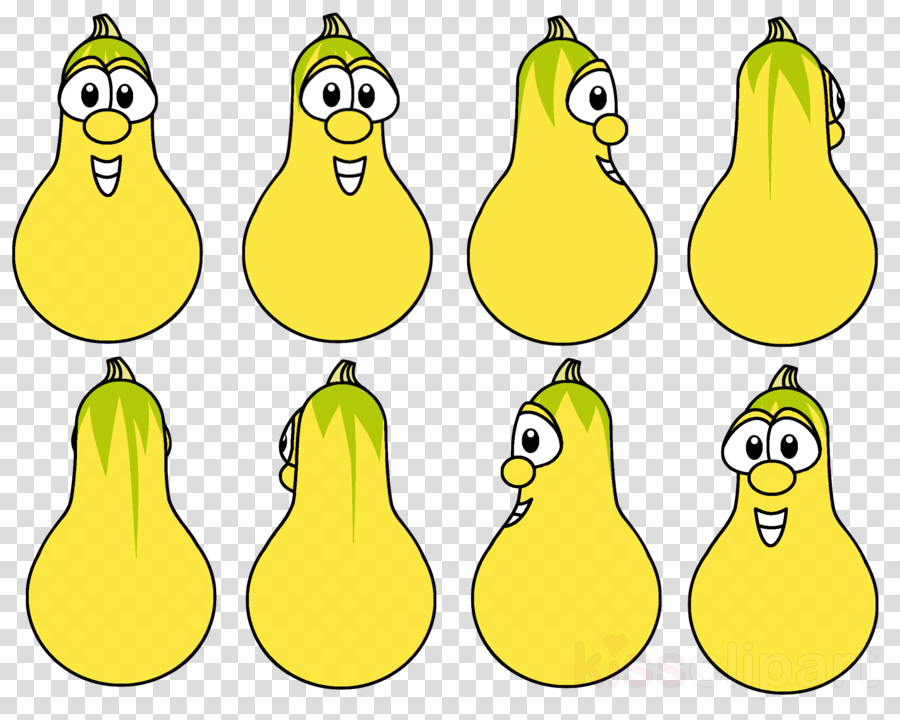 Veggie Tales Jerry Gourd Jerry Gourd Fan Casting For Larry Boy And The