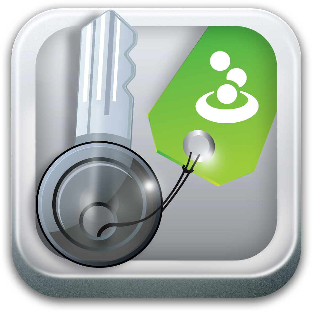 Download App Icon - Sign PNG Image with No Background - PNGkey.com