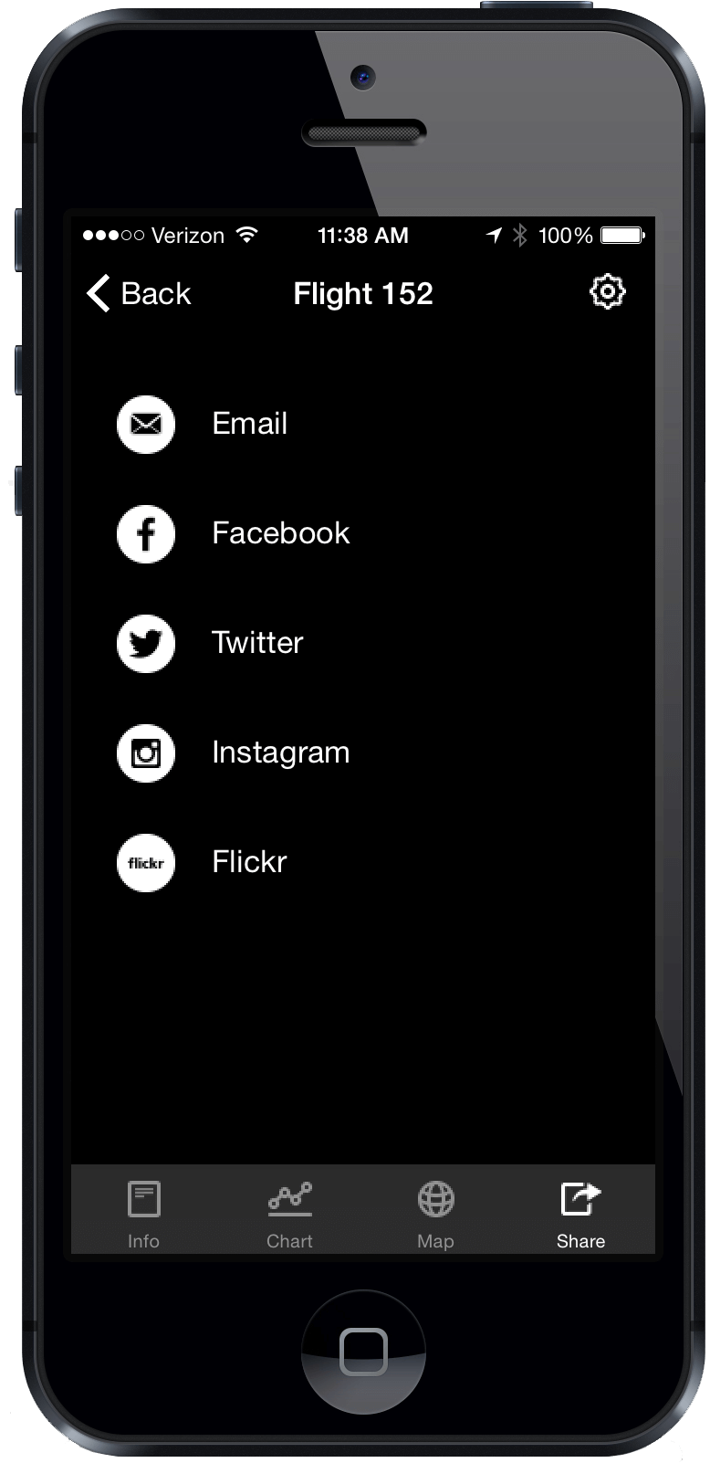 Download Flight Sharing PNG Image with No Background - PNGkey.com