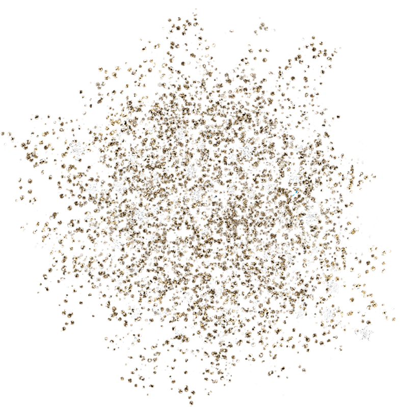 Download Waily Jutt Creations - Illustration PNG Image with No ...