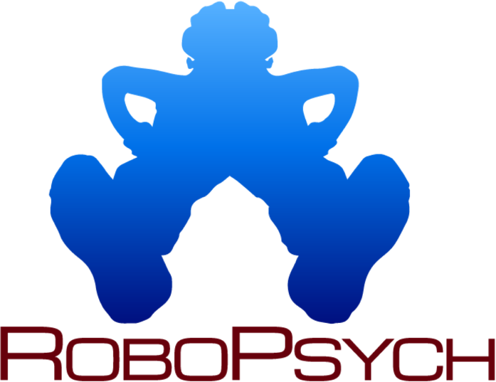 Download Logo PNG Image with No Background - PNGkey.com