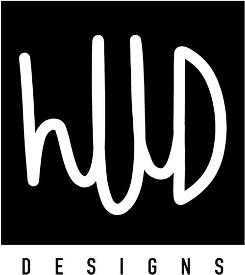 Download Hud Logo Png PNG Image with No Background - PNGkey.com