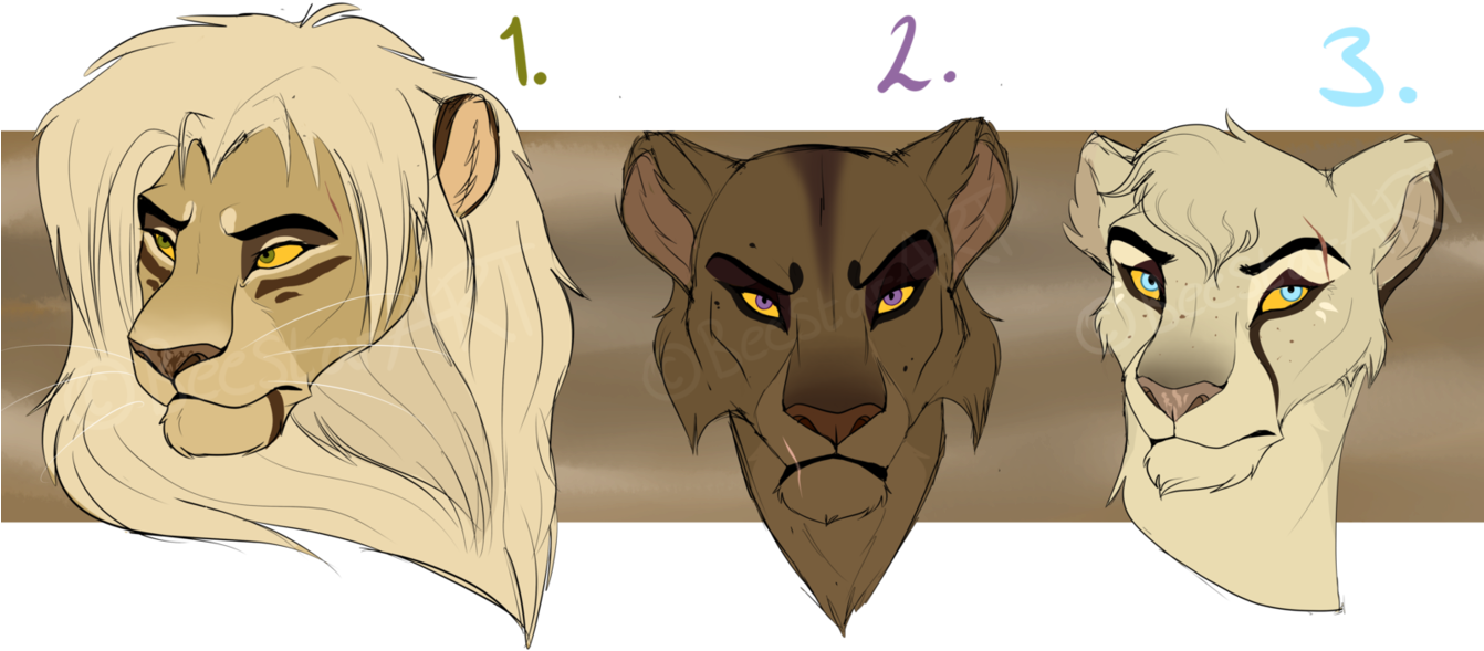 Download Shades Drawing Realistic - Realism PNG Image with No ...