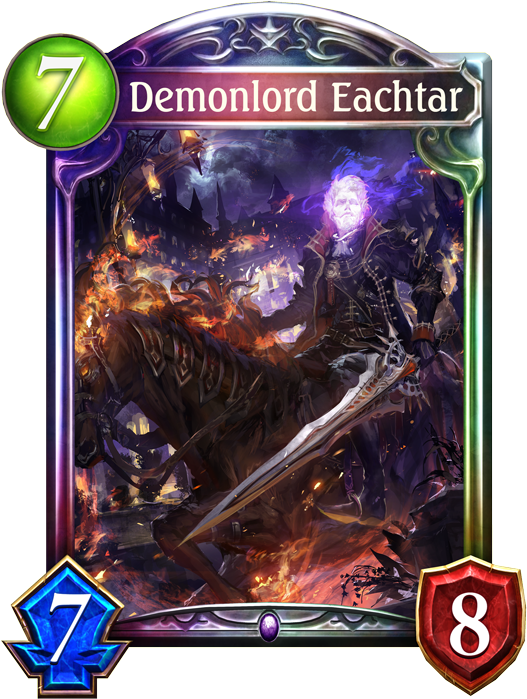 Download E 104541020 20170330b - Jeanne D Arc Shadowverse PNG Image ...