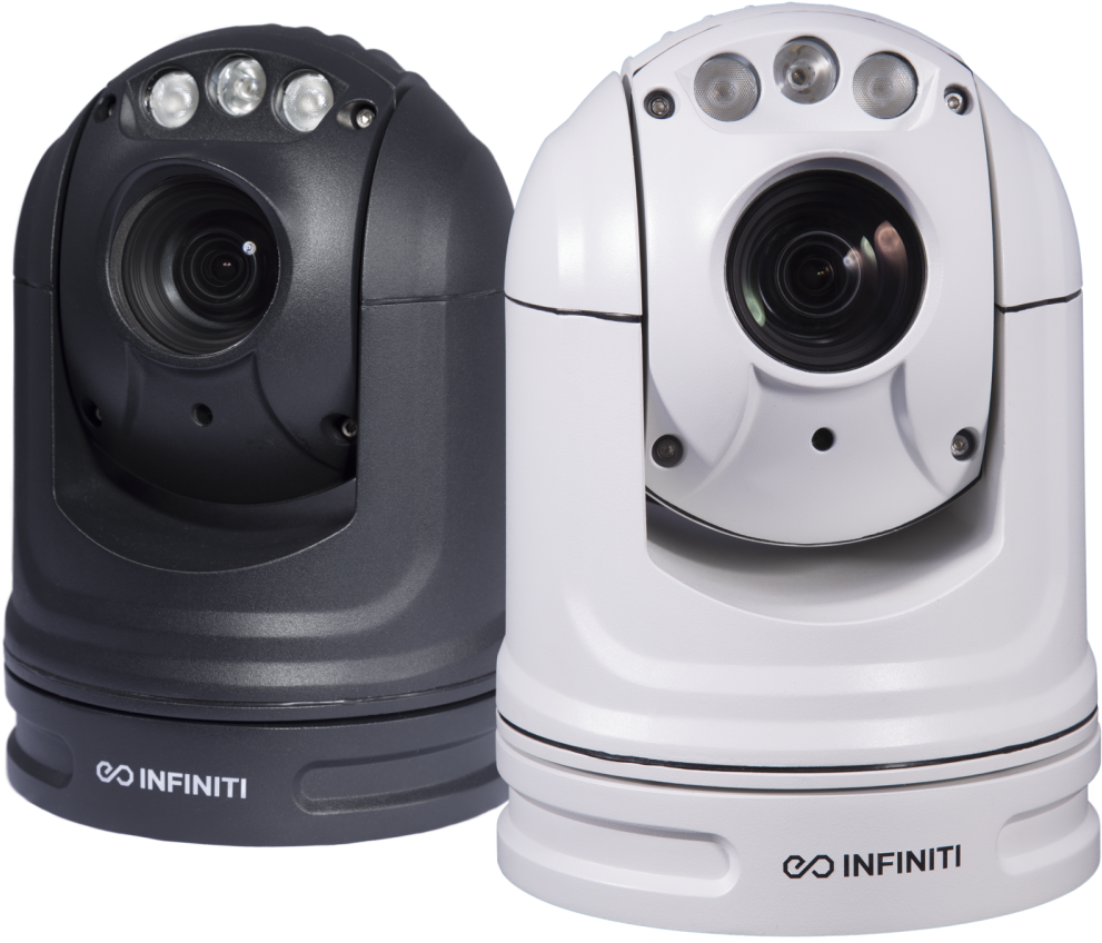 Download Triton - Military Ptz Camera PNG Image with No Background ...