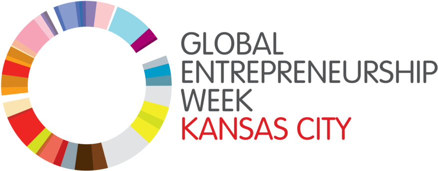 Download Gew Kc*900xx3089 2057 0 334 - Global Entrepreneurship Week PNG ...